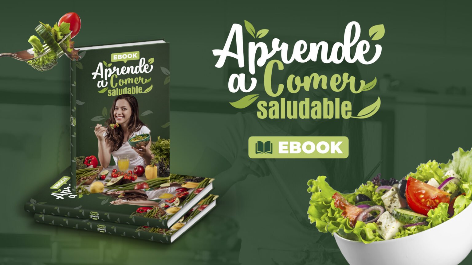 APRENDE A COMER SALUDABLE – Educlases